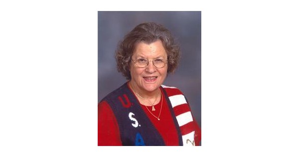 Ella Turner Obituary (1934 - 2009) - Legacy Remembers