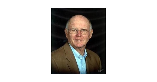 Robert "Bob" Martin Obituary (1936 - 2015) - Legacy Remembers