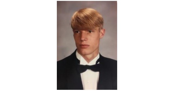 Calvin Stubbs Obituary (1979 - 2019) - Legacy Remembers