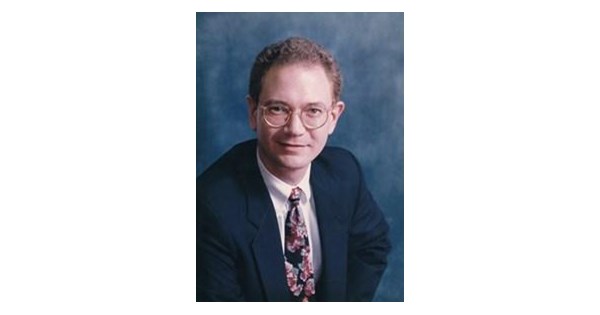 William Grider Obituary (1962 - 2014) - Legacy Remembers