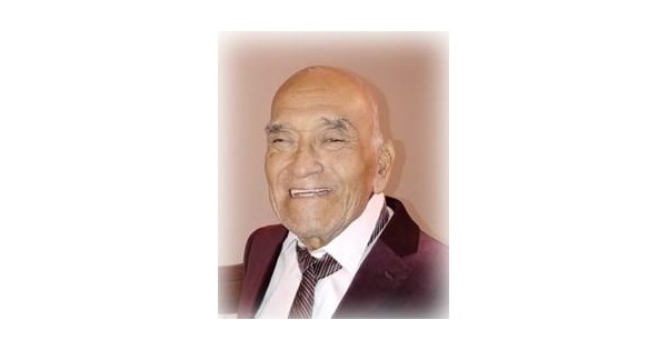 Jesus Sandoval Obituary (1934 - 2019) - Legacy Remembers