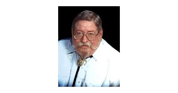 Philip Hall Obituary (1940 - 2014) - Legacy Remembers