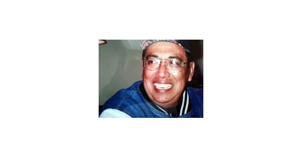 Ramon Pena Obituary (1949 - 2017) - Legacy Remembers
