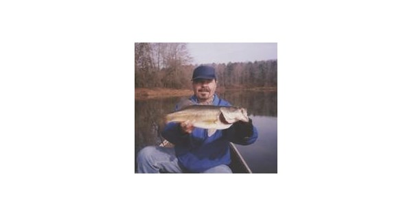 Joseph Mutter Obituary (1948 - 2011) - Legacy Remembers