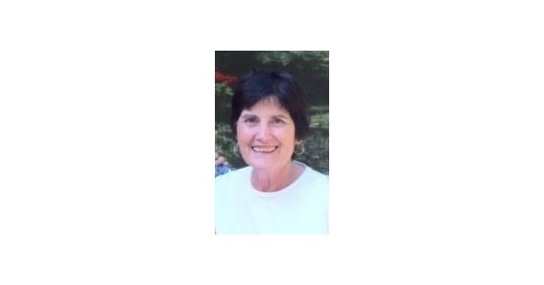 Bette McManus Obituary (1945 - 2016) - Legacy Remembers