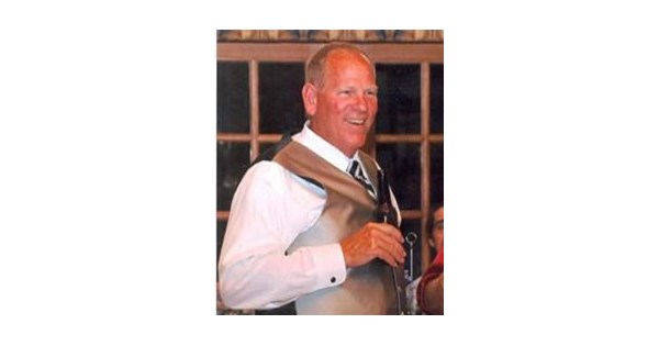 Edward Abrams Obituary (1951 - 2013) - Legacy Remembers
