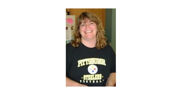 Tracy Bennett Obituary (1970 - 2019) - Legacy Remembers