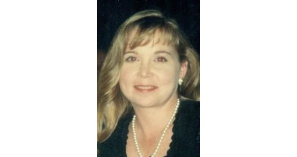 Jennifer Kimbrough Obituary (1963 - 2017) - Legacy Remembers