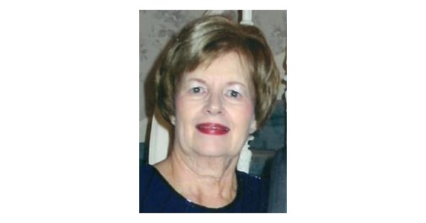 Mary Scalco Obituary (1934 - 2016) - Legacy Remembers