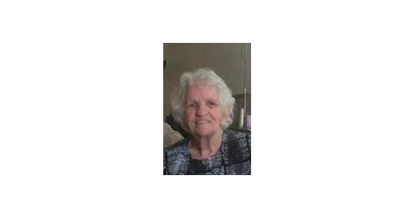 Maria Serra Obituary (1918 - 2017) - Legacy Remembers