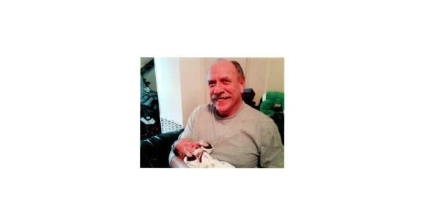 Terry Warren Obituary (1950 - 2016) - Legacy Remembers