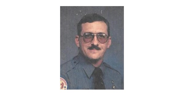 Richard "Rick" Hartman Obituary (1957 - 2016) - Legacy Remembers