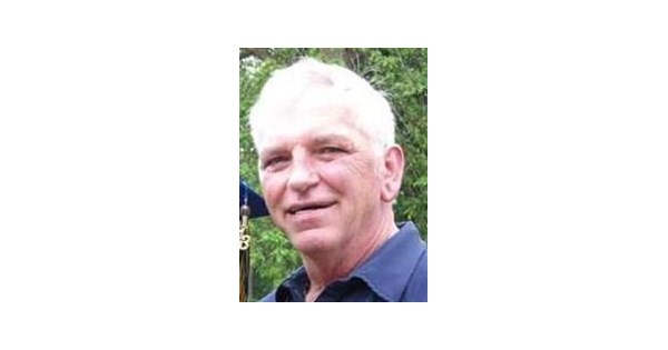 Norman Wooster Obituary (1952 - 2015) - Legacy Remembers
