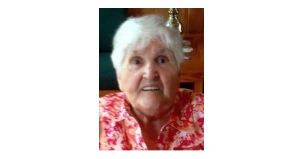 Joe Carter Obituary (1922 - 2016) - Legacy Remembers