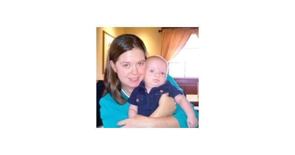 Shanna Collins Obituary and Online Memorial (2015)
