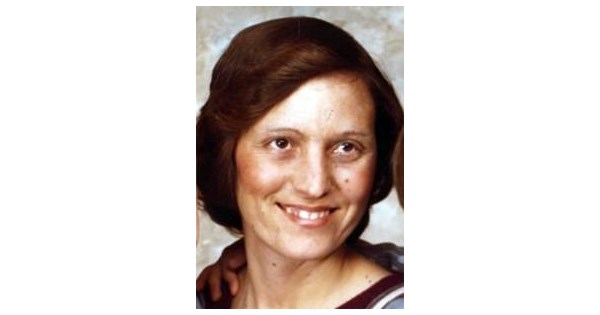 Deborah Newton Obituary (1951 - 2015) - Legacy Remembers