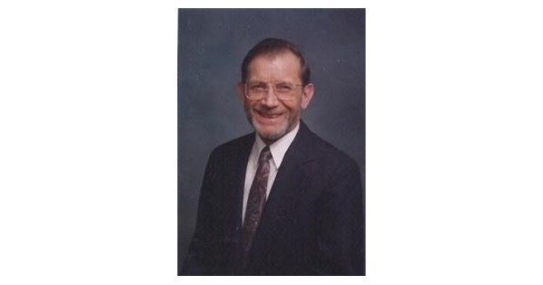 William Amick Obituary and Online Memorial (2012)