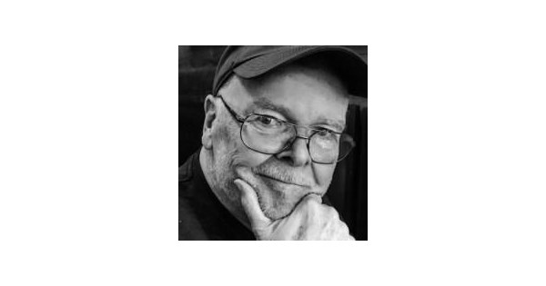 Edward O' Malley Obituary and Online Memorial (2017)