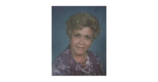 Beatrice Rivera Obituary (1929 - 2018) - Legacy Remembers