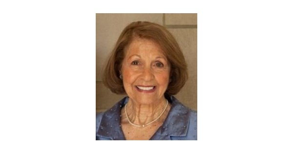 Mary Penewit Obituary (1923 - 2017) - Legacy Remembers
