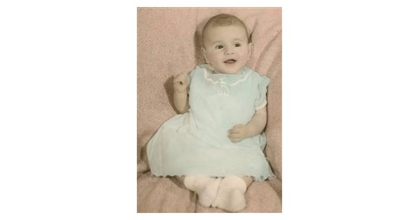 Kenneth Ziegler Obituary (1941 - 2011) - Legacy Remembers