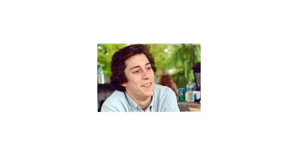 Michael DiBernardo Obituary (1995 - 2014) - Legacy Remembers