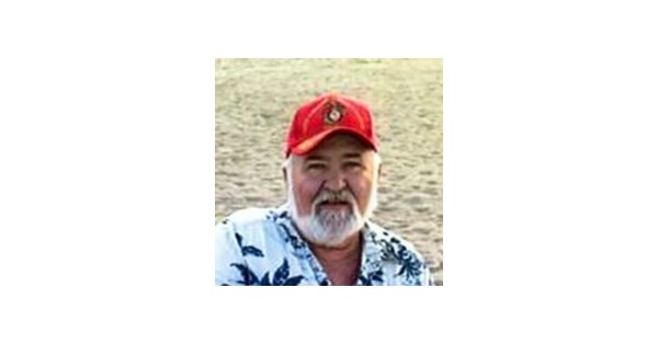 Jerry Whitehead Obituary (1949 - 2017) - Port Saint Lucie, FL - TC Palm