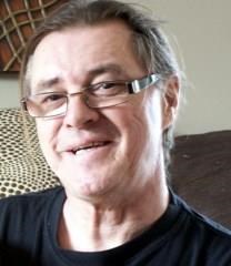 Roger Roy Obituary (1954 - 2016) - Legacy Remembers