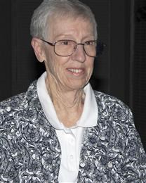 Ruth Farris Obituary and Online Memorial (2011)