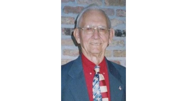 Lemar Green Obituary (1925 - 2012) - Legacy Remembers