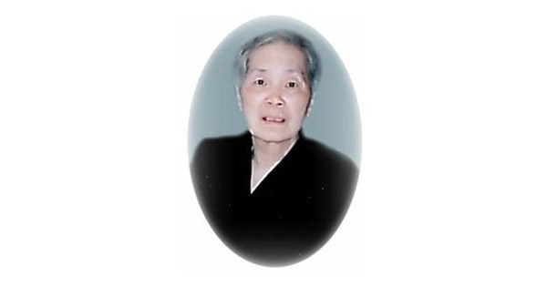 Fay Poon Obituary (1932 - 2015) - Legacy Remembers
