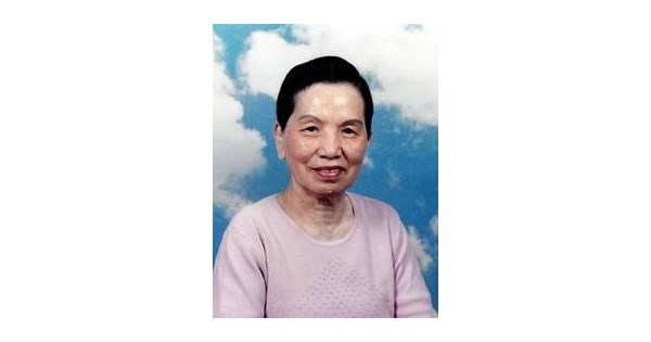 Shun Shing Lai Obituary (1930 - 2013) - Legacy Remembers