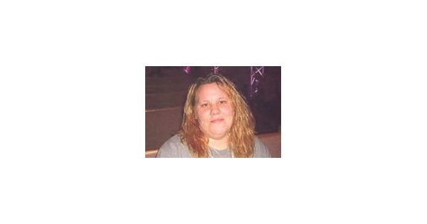 Jennifer Herrmann Obituary (1984 - 2017) - Legacy Remembers