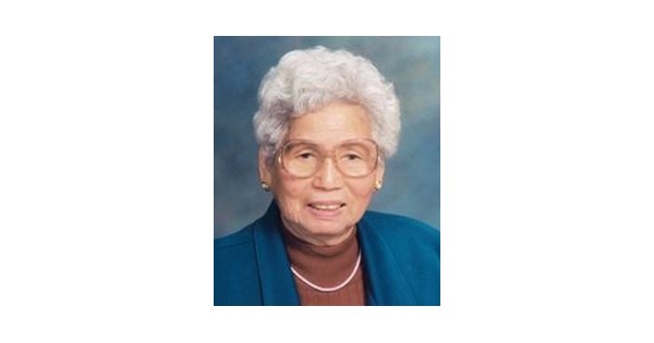 Kwei Hui Obituary (1927 - 2014) - Legacy Remembers