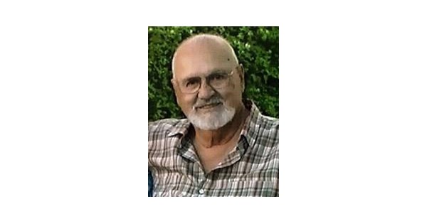 Pasquale Laudano Obituary (1927 - 2018) - Legacy Remembers