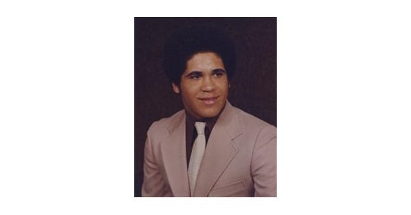Donald McDowell Obituary and Online Memorial (2010)