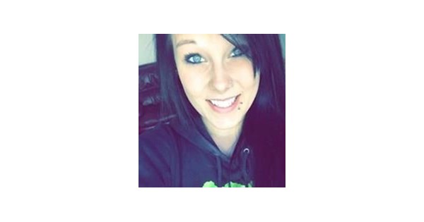 Moriah Wright Obituary (1995 - 2015) - Legacy Remembers