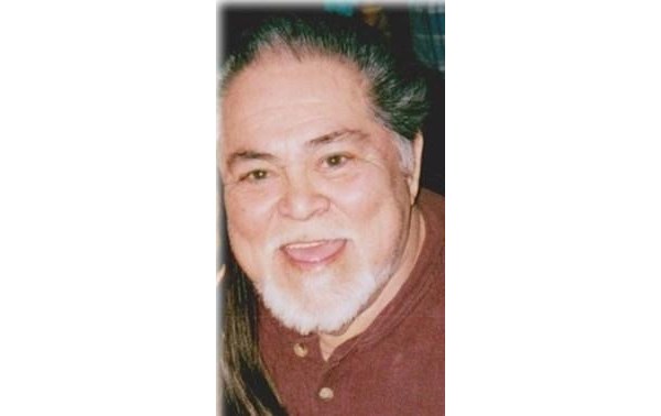 Ray Flores Obituary (1939 - 2012) - Legacy Remembers