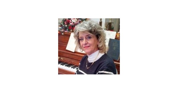 Donna Kay Obituary (1947 - 2016) - Legacy Remembers