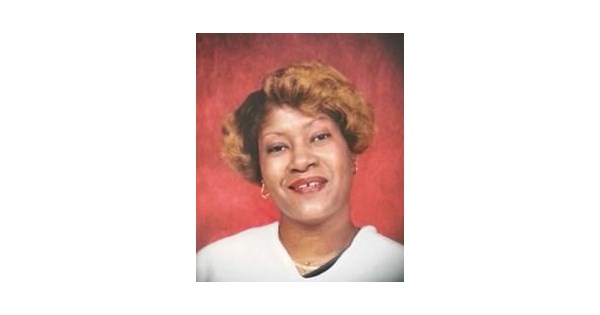Donna Cooper Obituary (1964 - 2014) - Legacy Remembers