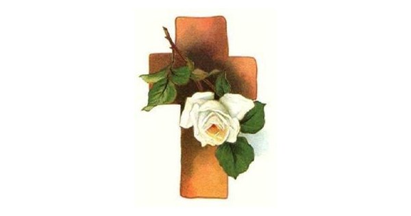 Cora Griffin Obituary (1917 - 2010) - Legacy Remembers
