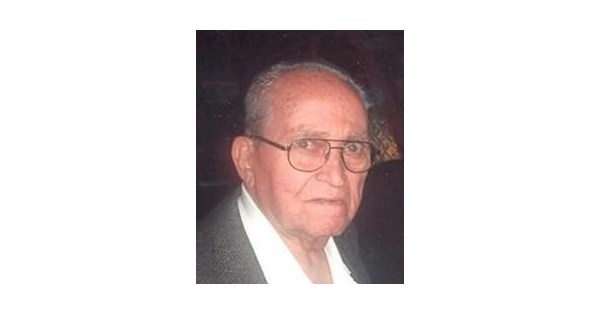 T Poss Obituary (1929 - 2014) - Legacy Remembers