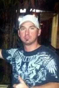 Jason Montgomery Obituary (1980 - 2015) - Legacy Remembers