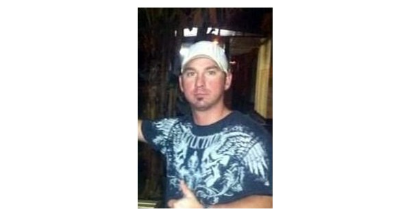 Jason Montgomery Obituary (1980 - 2015) - Legacy Remembers
