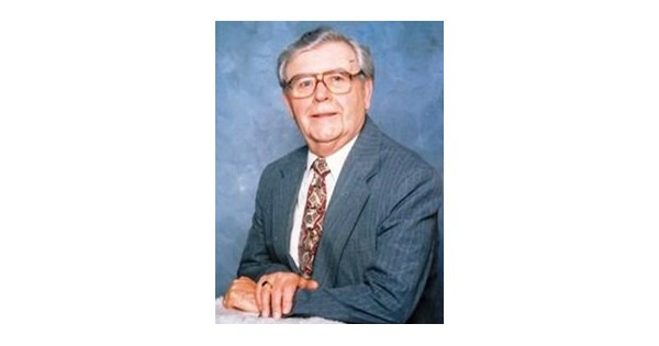 Ellis Martin Obituary (1924 - 2013) - Legacy Remembers