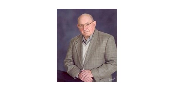 Lyle Evans Obituary (1928 - 2013) - Legacy Remembers