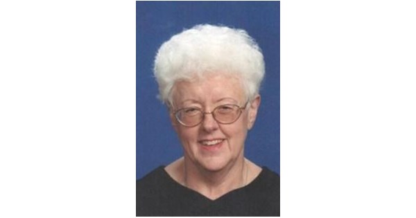 Jerolyn John Obituary (1938 - 2014) - Legacy Remembers