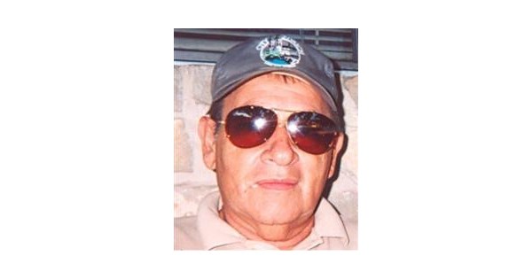 Walter Warren Obituary and Online Memorial (2010)
