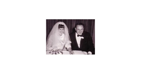 Denise Dean Obituary (1940 - 2011) - Legacy Remembers