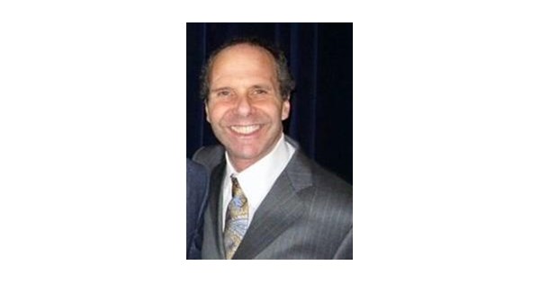 Richard Franklin Obituary (1956 - 2017) - Legacy Remembers